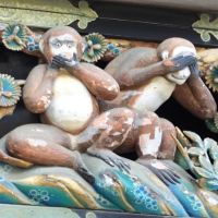 GitHub Classroom – Patrick Schaumont